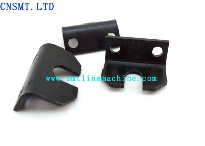 China YAMAHA YV100X YV100XG Main Baffle Mounter Knife KV7-M9169-00X SMT Spare Parts for sale