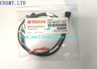 China YAMAHA Placement Machine Smt Parts YV100X YV100XG R Value Origin Sensor KGB-M653F-10X for sale