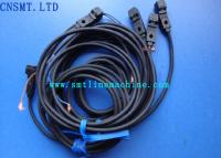 China YAMAHA W-Axis Track Width Limit Sensor KM9-M7165-00X for YV100II YV100X XG SMT Spare Part for sale