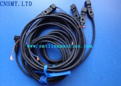China YAMAHA W-Axis Track Width Limit Sensor KM9-M7165-00X for YV100II YV100X XG SMT Spare Part for sale