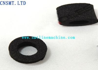 China YAMAHA YTF Solenoid Valve Vacuum Sponge Seat Filter Cotton KH2-M7819-30X KV5-M7819-10X SMT Spare Parts for sale