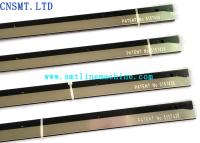 China DEK Track Splint 5157438 137516 178031 SMT Printing Machine Spare Parts 500mm for sale