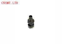 China Yamaha 3535 LED Pick and Place Nozzle KHN-M77CE-A00 for YSM10 YSM20 YS12 YS24 for sale