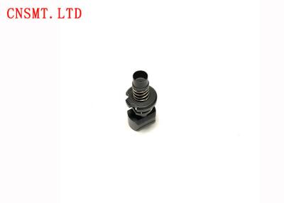 China Yamaha 3535 LED Pick and Place Nozzle KHN-M77CE-A00 for YSM10 YSM20 YS12 YS24 for sale