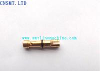 China YAMAHA Mounter YS24 YS12 34W Solenoid Valve Copper Core Filter KHY-M7156-01 KHY-M7154-00 Vacuum Ejector for sale