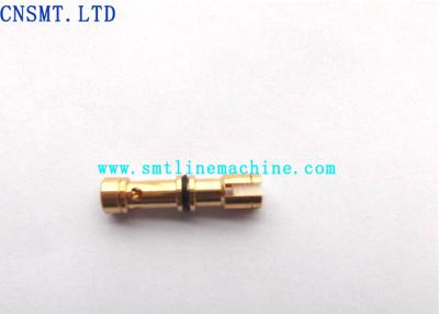 China YAMAHA Mounter YS24 YS12 34W Solenoid Valve Copper Core Filter KHY-M7156-01 KHY-M7154-00 Vacuum Ejector for sale