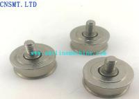 China SMT Belt Track Transfer Wheel YS12 Pulley KGY-M9140-A0 for YG12 YS12 Pick and Place Machine for sale