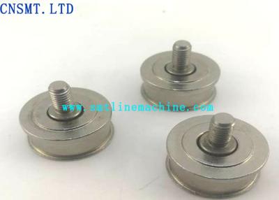 China SMT Belt Track Transfer Wheel YS12 Pulley KGY-M9140-A0 for YG12 YS12 Pick and Place Machine for sale