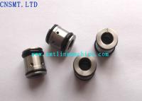 China YG12 Mounting Hole Joint Assy SMT Spare Part KJV-M3407-A0 Feeder Platform Air Bearing for sale