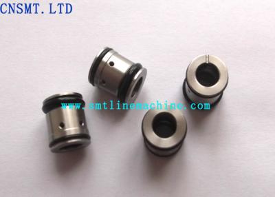 China YG12 Mounting Hole Joint Assy SMT Spare Part KJV-M3407-A0 Feeder Platform Air Bearing for sale