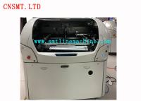 China DEK ELAi Automatic SMT Stencil Printer - 12-14 Second Cycle, 508×510mm Board Size, 800kg Industrial Grade for sale