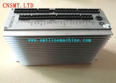 China DEK Printer Server BGE9010C Original Used SMT Stencil Printer Motor 191492 for sale