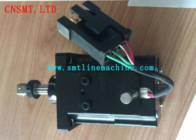 China DEK Frame Adjustment Motor 185463 197147 Actuator for SMT Stencil Printer - Original OEM Replacement Part for sale