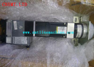 China DEK 188962 185003 02i 03i Table Original Motor with Magnet for SMT Stencil Printer Systems for sale