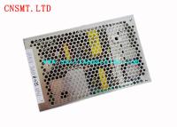 China 185311 M37 600W Power Supply Smt Solder Paste Printer Charger DEK Accessories for sale