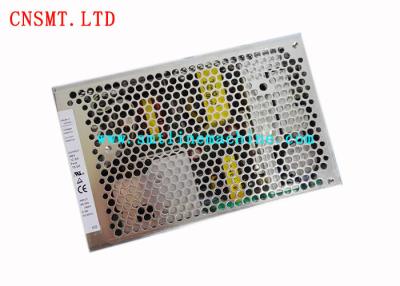 China 185311 M37 600W Power Supply Smt Solder Paste Printer Charger DEK Accessories for sale