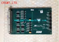 China Green SMT Stencil Printer Original New Board DEK 185020 Next Move Es Interface Card for sale