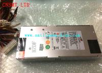 China DEK 192660 PC POWER Power Supply for SMT Stencil Printer High Precision Spare Part for sale