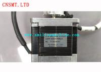 China DEK 210332 Front Scraper Motor 155804 Original SMT Stencil Printer Spare Part for sale
