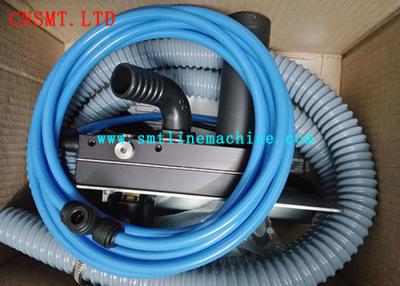 China DEK Vacuum Generator BOM Assy Tooling Vac Kit 189754 SMT Stencil Printer Spare Parts for sale