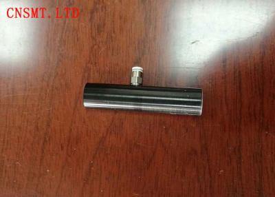 China Vacuum Magnetic Thimble SMT Stencil Printer Dek 157523 For Smt Full Auto Printer for sale