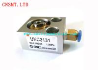 China 165675 SMT Stencil Printer Dek Cleaning Wipe Cylinder Printing Press Accessories for sale