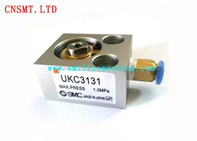China 165675 SMT Stencil Printer Dek Cleaning Wipe Cylinder Printing Press Accessories for sale