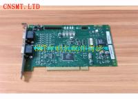 China DEK265 Vision Card 8100L Video Card Spot 160867 Original PCB Board for SMT Stencil Printer for sale