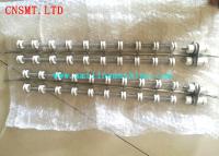 China Heller Reflow Soldering Furnace Electric Heating Wire 1707 1800 1809 1912 EXL 230V for sale