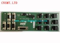 China DEK SMT Stencil Printer PCB Board 185020 185281 181471 193409 185280 Accessories for sale