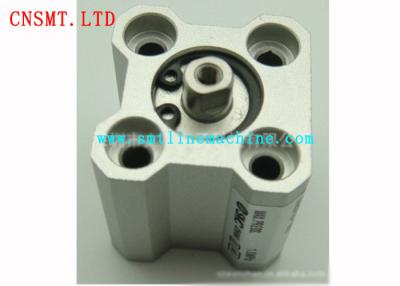 China DEK Transmission Track Cylinder 107181 158921 Long Lifespan Clip Side Cylinder for SMT for sale