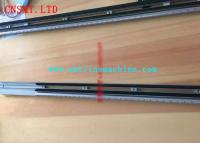 China DEK Printing Machine Wiping Blade with Hole 210210 210211 210212 SMT Stencil Printer Spare Parts for sale