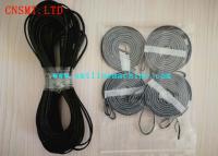 China DEK SMT Stencil Printer Conveyor Track Belt 178166 178310 for Printing Machines for sale