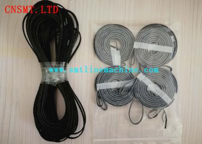 China DEK SMT Stencil Printer Conveyor Track Belt 178166 178310 for Printing Machines for sale