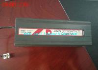 China 155826 Camera SMT Stencil Printer DEK Printing Press Accessory for Solder Paste Machine 24mm for sale