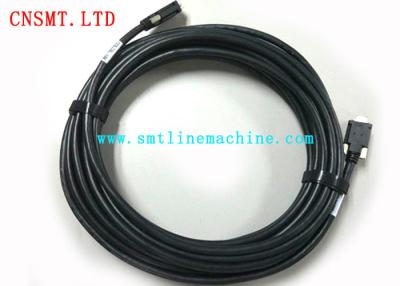 China DEK Camera Signal Data Power Cable 1394 193408 217777 185607 SMT Stencil Printer Spare Parts for sale