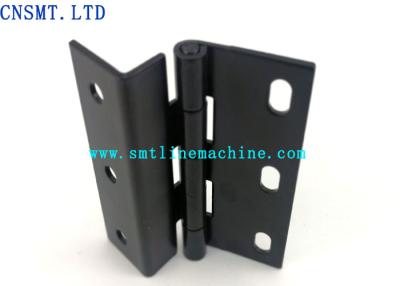 China Folding Fan Blade Safety Door Hinge K46-M1374-10X for YAMAHA YV100 YG12 YS12 YS24 YT16 YV88X for sale