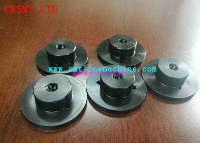 China Solder Paste Printing Machine Accessories DEK 183068 With CE Certification for sale