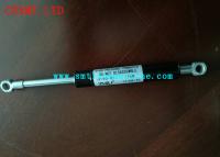 China DEK SMT Printer Support Rods & Gas Spring Struts - 186206, 186207, 190448, 198728 Models for sale