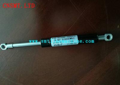 China DEK SMT Printer Support Rods & Gas Spring Struts - 186206, 186207, 190448, 198728 Models for sale
