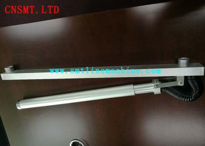 China DEK Printing Machine I Series Vacuum Tube 180740 Stencil Printer Spare Parts 80mm for sale