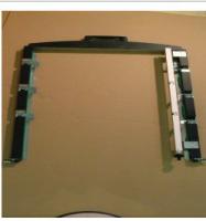 China Durable Steel Mesh Conversion Frame 156462 Sanyo Chase Adapter Bom CE Approval for sale