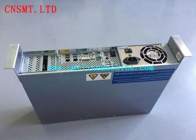 China DEK Main Box 200921 200900 200880 191543 191022 190696 for SMT Stencil Printer for sale
