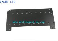 China Mounter Base Vacuum Valve Plate Yamaha Head KV8-M7166-00X With CE Certification for sale