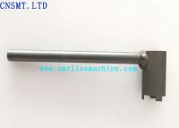 China YAMAHA YV100X YV100XG KV8-M8810-00X R Axis Belt Nail Pipe Wrench Replacement Part for sale