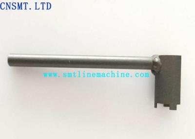 China YAMAHA YV100X YV100XG KV8-M8810-00X R Axis Belt Nail Pipe Wrench Replacement Part for sale