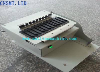 China Yamaha YS12 YS24 Electric Feeder Offline Feeding Platform Long Service Life 8mm for sale