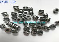 China Yamaha CL8MM Feida Air Seat SMT Spare Part KG2-M3407-A03 for Placement Machine for sale