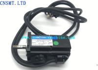 China Yamaha YG12 YS12 R Axis Motor Shaft Motor 90K2J-038011 90K21-037512 Black Color for SMT for sale