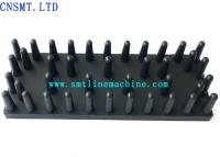 China Industrial Anti Static Flexible Thimble Soft PIN Rubber SMT Spare Parts 200 Degree for sale